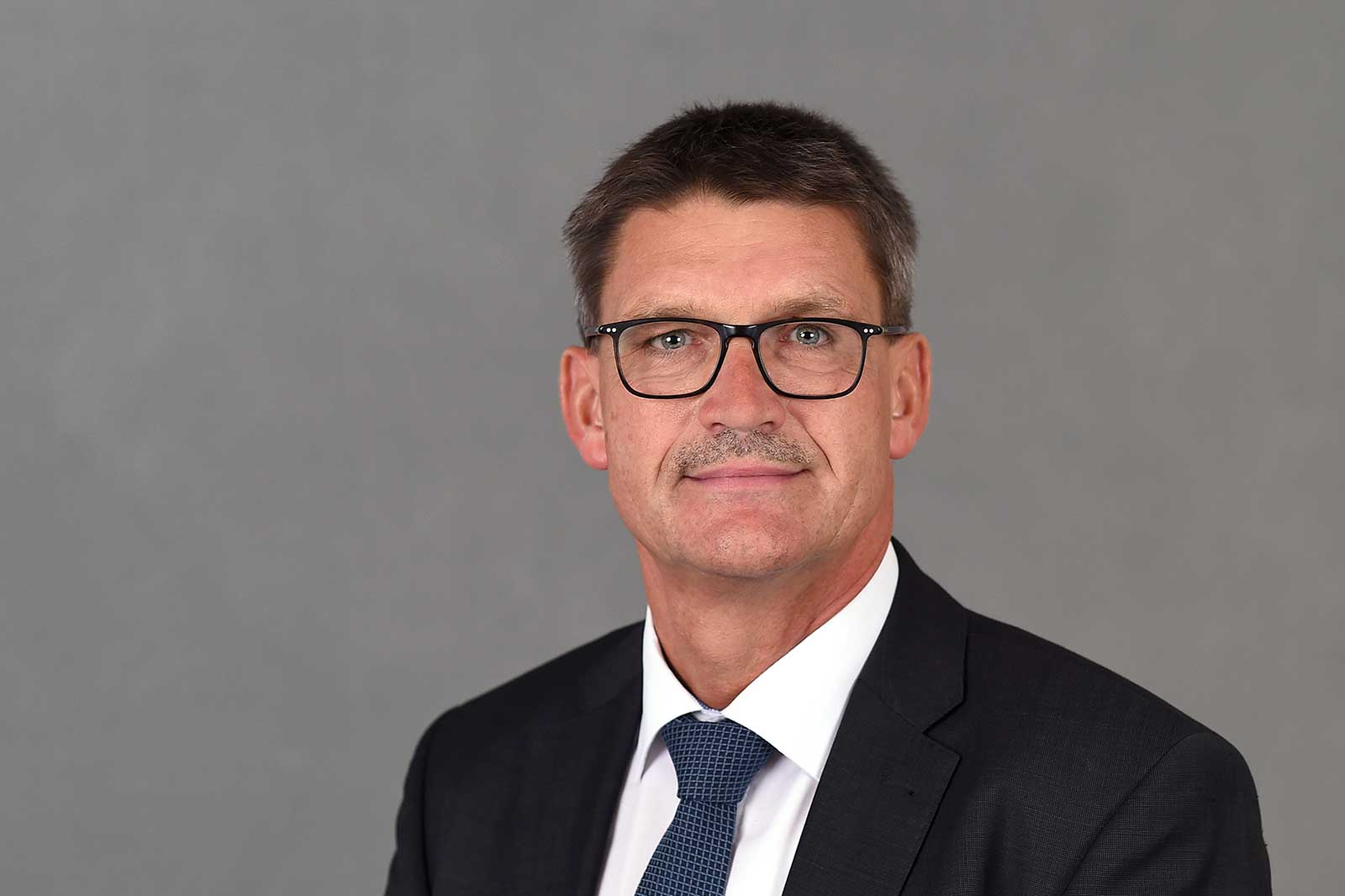 Im Gespräch mit: Günther Schartz – Bündnis Naturraum Mehringer Höhe